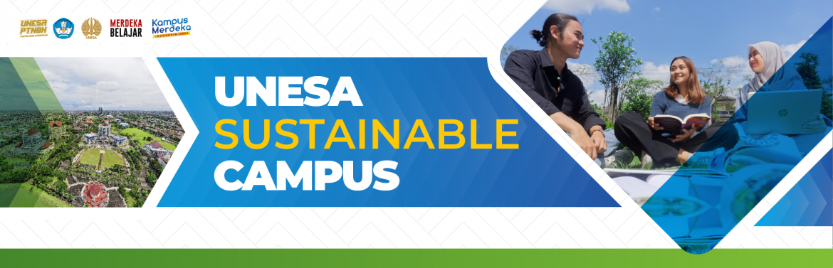 Universitas Negeri Surabaya